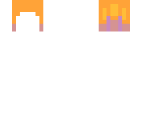 -Shading Reference- | Minecraft Skin