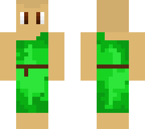 buddhist monk | Minecraft Skins