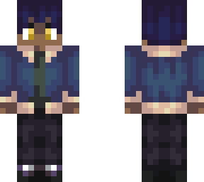 Hop pokemon card - keryexperience