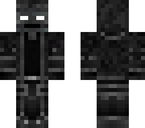 Rainimator | Minecraft Skins