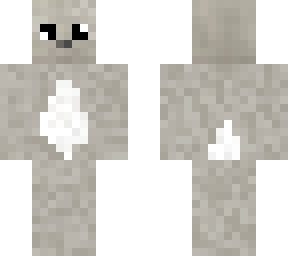 Goat | Minecraft Skins