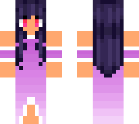 ava aphmau | Minecraft Skins