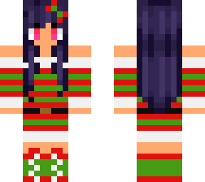 ava aphmau | Minecraft Skins
