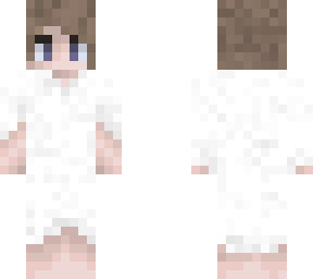 Death | Minecraft Skins