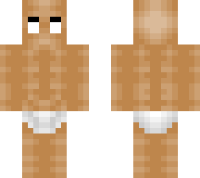 Skinbase | Minecraft Skins