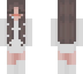 Plain | Minecraft Skins