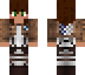 suma | Minecraft Skins