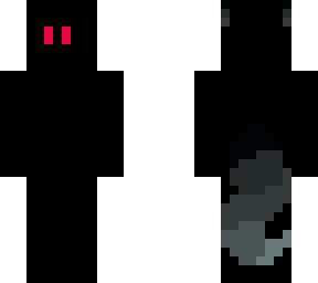 elvira | Minecraft Skins