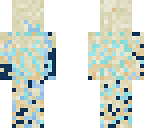 Sand | Minecraft Skins