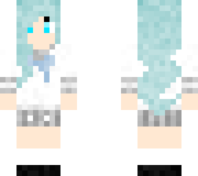 phoenix drop high uniform | Minecraft Skins