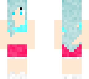 katelyn angels aphmau | Minecraft Skins