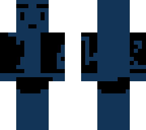 Speedo Minecraft Skins