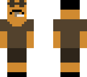 pablo escobar | Minecraft Skins