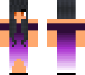katelyn aphmau | Minecraft Skins