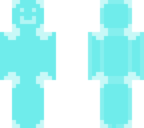 diamond 2 | Minecraft Skins