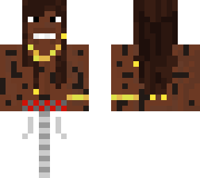 lil wayne | Minecraft Skins