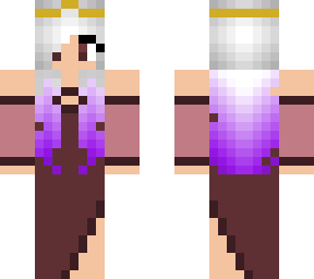 Potion | Minecraft Skins