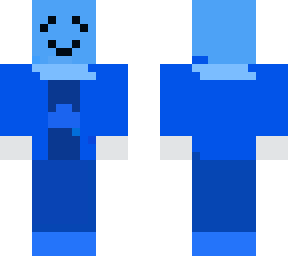 jsab cube | Minecraft Skins