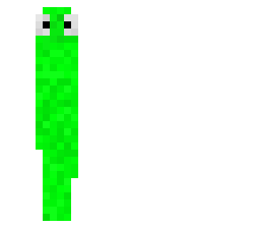 david | Minecraft Skin