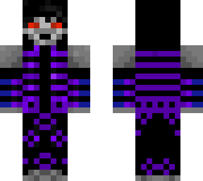 Grand Highblood Homestuck