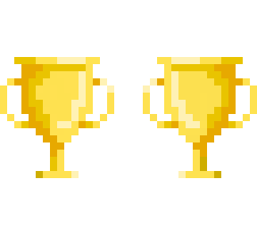 Pixel | Minecraft Skins