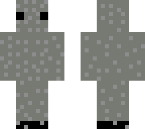 silverfish | Minecraft Skins