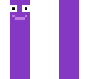 beanos | Minecraft Skin