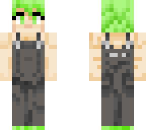 foo fighters | Minecraft Skins