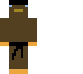 tit | Minecraft Skins