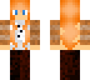 mob talker | Minecraft Skins