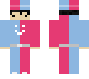 smiley face | Minecraft Skins