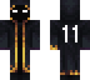 Entity | Minecraft Skins