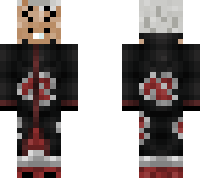 amlo | Minecraft Skins