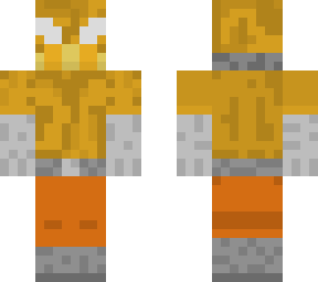 costa rica | Minecraft Skins