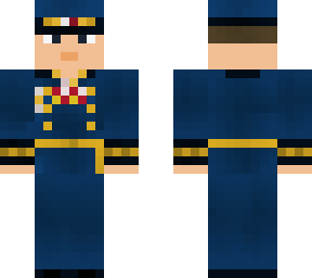 WW2 Soviet Marshal of Armored Troops(M1945 Victory Parade Uniform ...