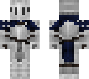 castle guard | Minecraft Skins