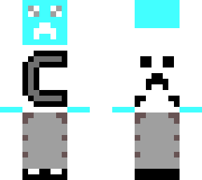 Cosmic | Minecraft Skins