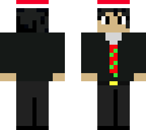 keanu reeves | Minecraft Skins