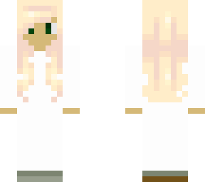 bee keeper | Minecraft Skins