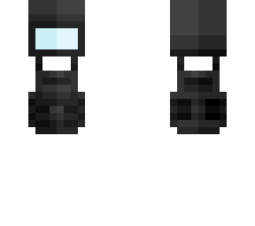 Vest | Minecraft Skins