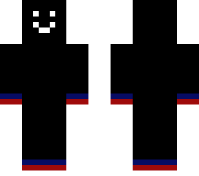 steve calvo | Minecraft Skins