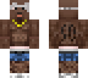 2pac | Minecraft Skins