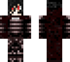 hellsing | Minecraft Skins