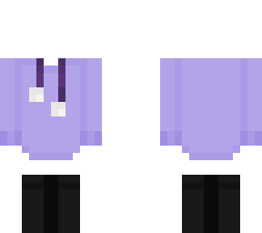 elys skin outfit | Minecraft Skin