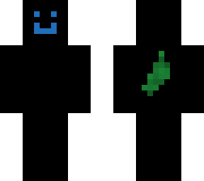 Foolish | Minecraft Skins