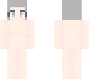 Skin Base | Minecraft Skins