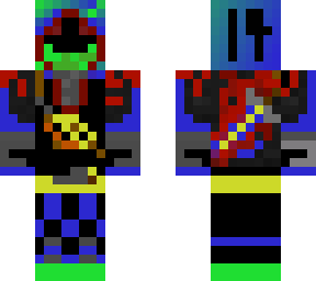 BaldMagnifyingGlass14ThinCrustBisectorJapaneseMuffinPoopServerPingspoof ...