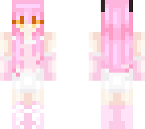 kc aphmau | Minecraft Skins