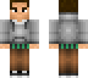 bratz | Minecraft Skins