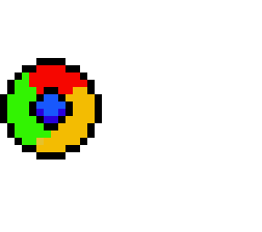 Minecraft on google chrome - serghunter